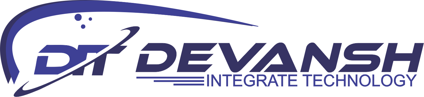 PRODUCT – Devansh Integrate Technology